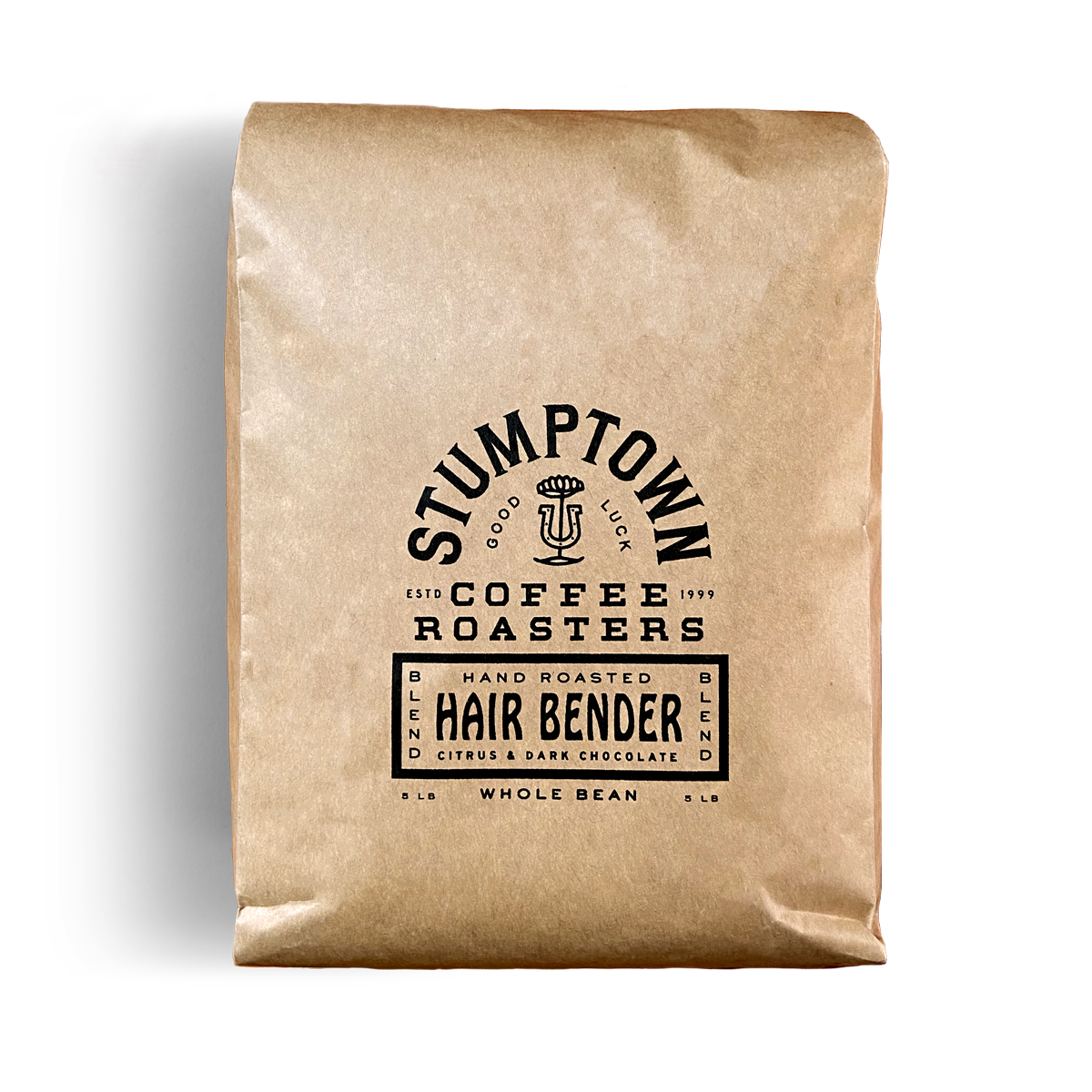 Hair Bender Coffee | Stumptown Coffee Roasters