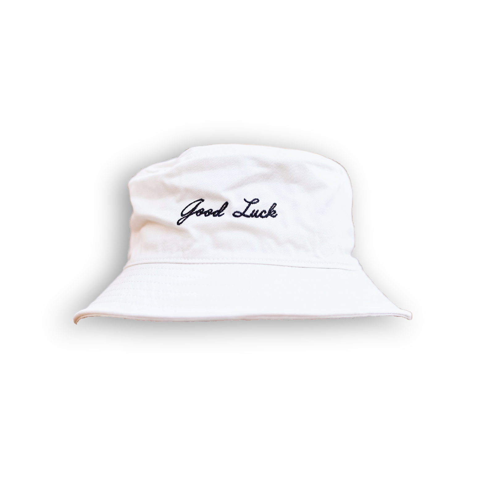 Baseball Bucket Hats