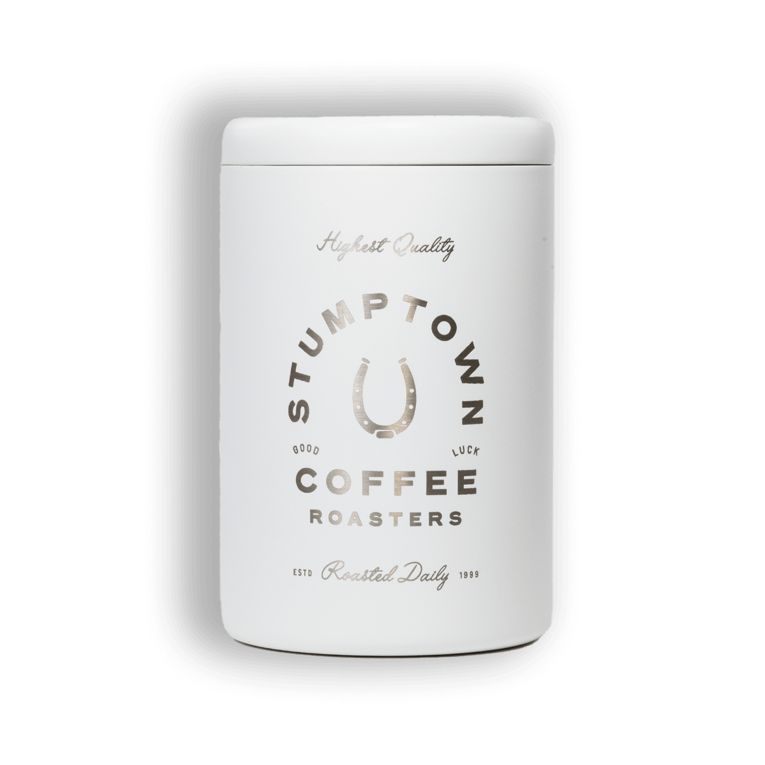 MiiR Coffee Keeper | Stumptown Coffee Roasters