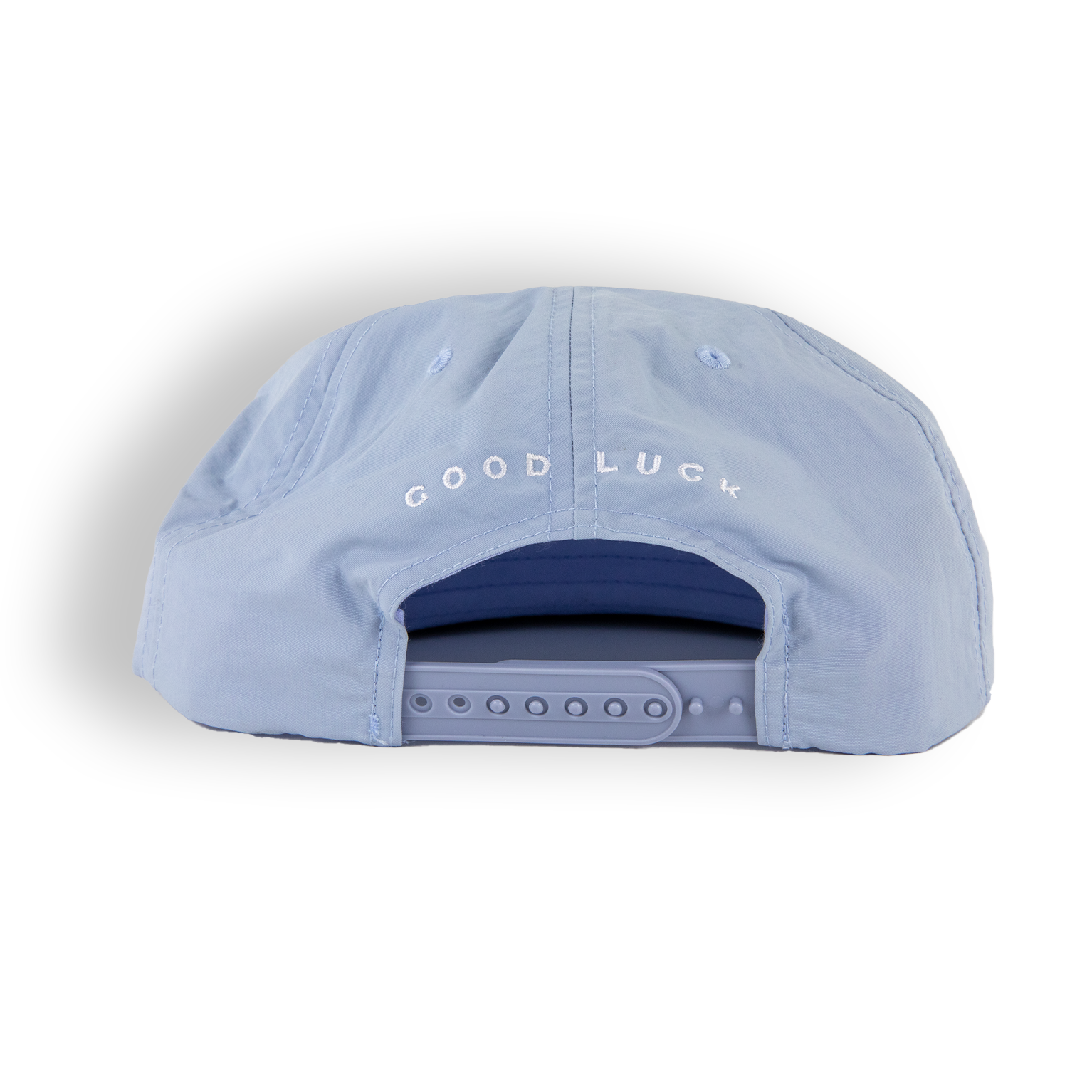 Daisy Dream Cap | Stumptown Coffee Roasters