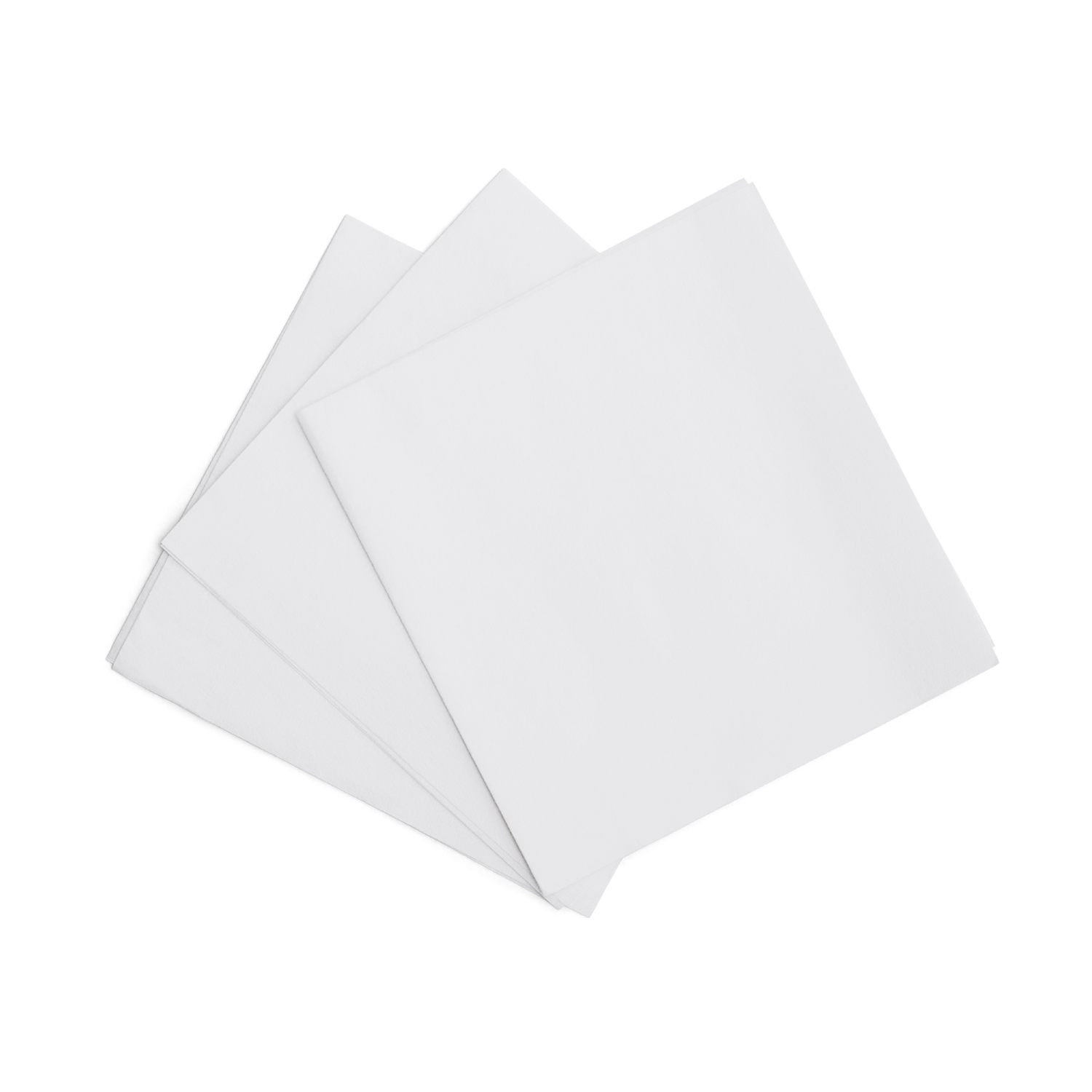 Chemex Square Filters - 100 Pack | Stumptown Coffee Roasters