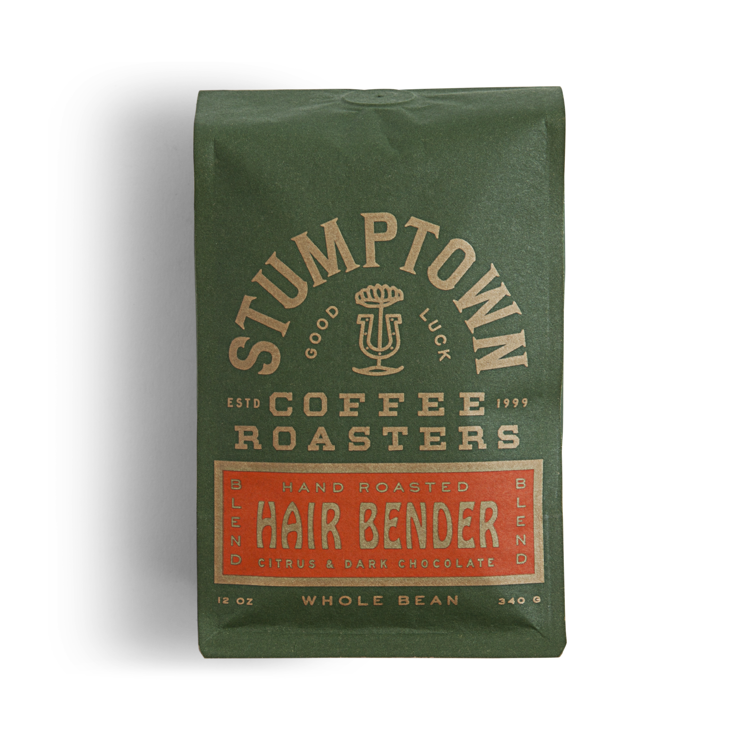 Coffee Roasted Daily | Stumptown Coffee Roasters